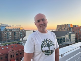 Igor 2nd engineer - ID:22731 - SEAMENSbook.com Работа в море. Вакансии ...